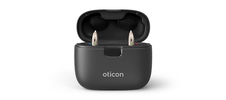 Hearing Aids, Tests & Audiologists | Audika New Zealand