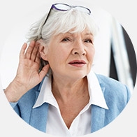 Low Frequency Hearing Loss - Causes, Symptoms & How To Treat It