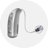 Hearing care experts | Audika